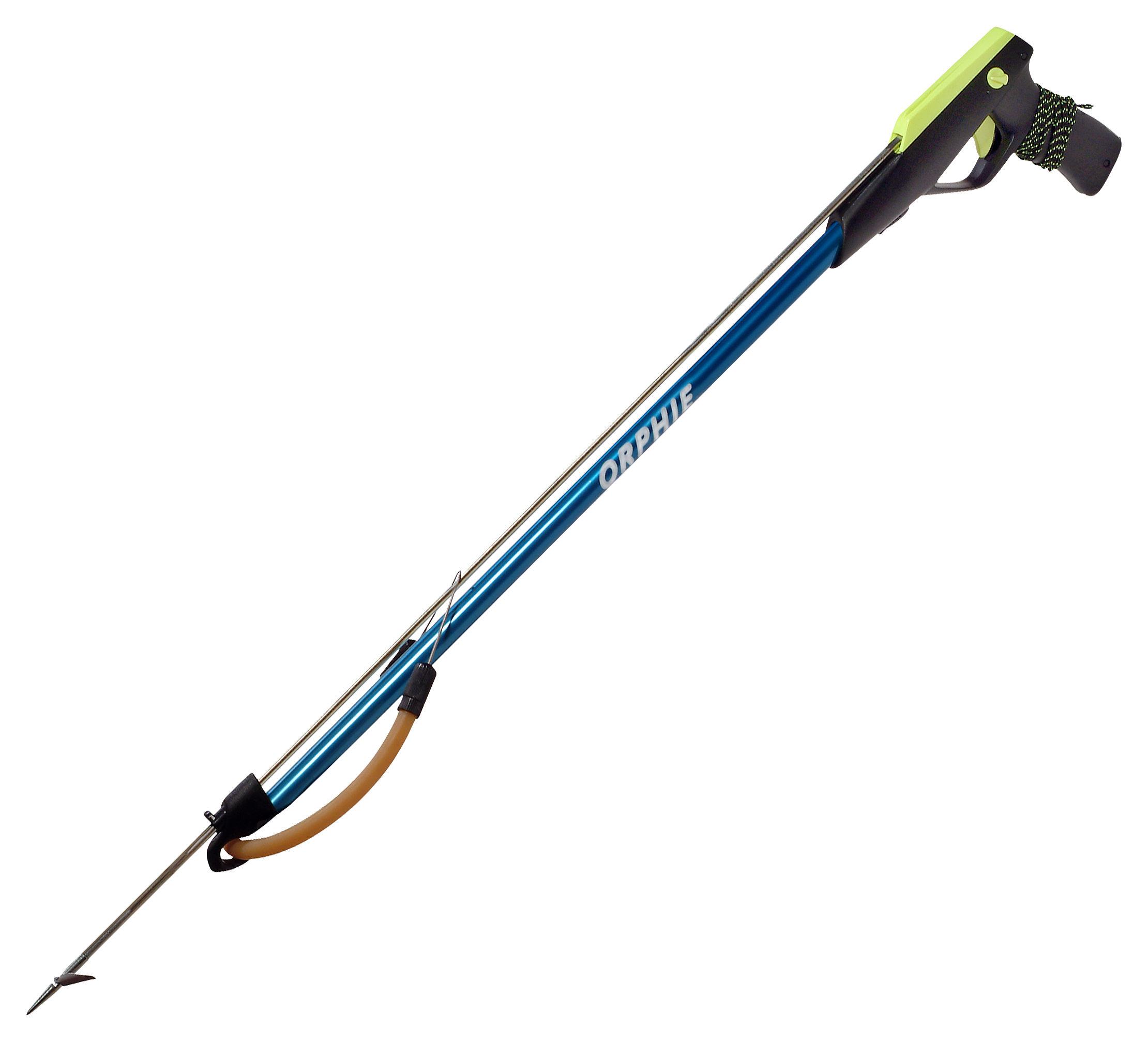 Imersion Standard Orphie Speargun | Cabela's
